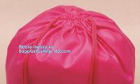 China Custom 80gsm Non Woven Shopping Bag Spunbond PP Promotional Tote Bag Eco Friendly for sale