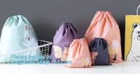 China PP Non Woven Shopping Bag 80gsm Eco Friendly Reusable Tote Bag for Promotional Use for sale