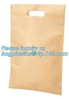 China 80gsm Non Woven Polypropylene Drawstring Backpack Bag for Promotional Storage and Travel for sale