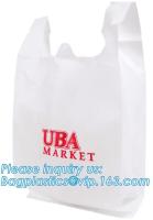 China Custom Non Woven PP Bag 80gsm Eco Friendly Promotional Tote Bag Foldable Shopping Bag for sale