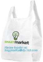 China Custom Non Woven PP Bag 80gsm Eco Friendly Promotional Tote Bag Foldable Shopping Bag for sale