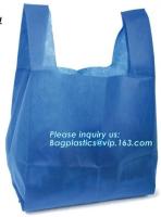 China Custom Non Woven PP Bags 80gsm Eco Friendly Shopping Tote Bags for Promotional Gift Packaging for sale