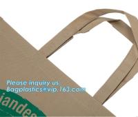 China Custom Non Woven Promotional Bags Eco Friendly Tote Bags 80gsm 38x42cm for sale