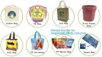 China Custom Non Woven Shopping Bags 80gsm Recycled Material Eco Friendly Tote Bag for Travel for sale