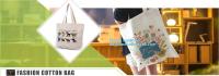 China Custom Laminated Non Woven Tote Bag 80gsm for Shopping and Gift Promotional Use for sale