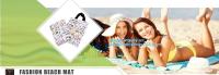 China Custom Laminated Non Woven Tote Bag 80gsm for Shopping and Gift Promotional Use for sale