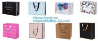 China Custom Non Woven Tote Bag 80gsm Eco Friendly Shopping Bag for Promotional Gifts for sale