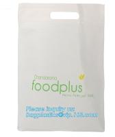 China Custom Ultrasonic Non Woven Bag with CMYK Print Laminated Handles 80gsm PP Promotional Tote for sale