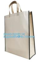 China Custom Non Woven Shopping Bag 80gsm PP Promotional Tote Bag Eco Friendly Reusable for sale