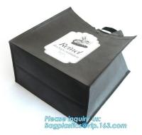 China Custom PP Laminated Non Woven Shopping Bag 80gsm Virgin Polypropylene Eco Friendly Tote for sale