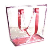 China Eco Friendly PP Non Woven Tote Bag 80gsm Durable Reusable Shopping Bag for Promotional Use for sale