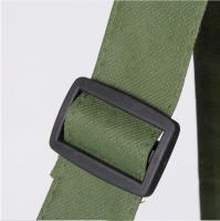 China Biodegradable Non Woven Bags 80gsm PP Woven Fabric Eco Friendly Tote Bags for Promotional Use for sale