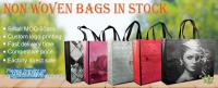 China Foldable Nylon Shoulder Postman Bag 43x42x38cm Storage Box for Garment Cosmetic Use for sale