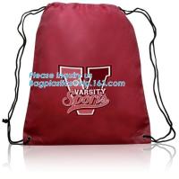 China Custom Printed Non Woven Bag 80gsm Eco Friendly Reusable Shopping Tote for Promotions for sale