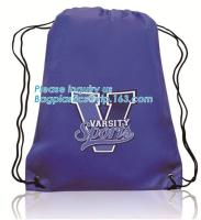China Custom Printed Non Woven Bag 80gsm Eco Friendly Reusable Shopping Tote for Promotions for sale