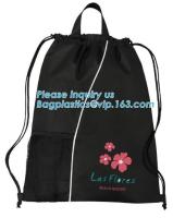 China Custom Printed Non Woven Bag 80gsm Eco Friendly Reusable Shopping Tote for Promotions for sale