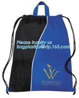 China Custom Printed Non Woven Bag 80gsm Eco Friendly Reusable Shopping Tote for Promotions for sale