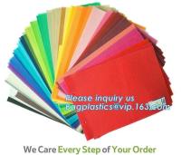 China Custom Eco-Friendly Non Woven Tote Bag with PP Handle for Shopping 80gsm for sale