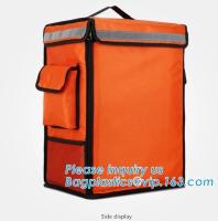 China Customizable PP Non Woven Drawstring Backpack Bag 38x42cm Eco Friendly Promotional Gym Sports Bag for sale