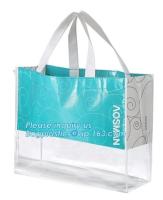 China Custom Logo Non Woven Shopping Bag 80gsm Eco Friendly Promotional Tote for sale