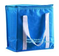 China Customized Non Woven Shopping Bag Durable Eco Friendly Drawstring Backpack for Gym Sports Promotional Use for sale
