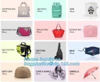 China Custom Printed Non Woven Tote Bag Eco Friendly Shopping Bag 80gsm 38x42cm for sale