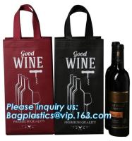China Custom Non Woven Shopping Bag 80gsm PP Eco Friendly Promotional Tote Bag for sale