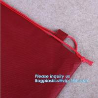 China Custom Printed Non Woven PP Shopping Bags 80gsm Eco Friendly Tote Bags for Retail Promotional Use for sale