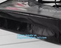 China Custom Logo Printed Non Woven Shopping Tote Bag 80gsm Biodegradable 32x34x21cm for sale