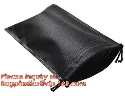 China Custom Logo Printed Non Woven Tote Bag 80gsm Foldable Reusable Shopping Bag with Handle 32x34x21cm for sale