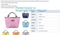 China Custom Eco Friendly PP Non Woven Shopping Bag 80gsm Biodegradable Reusable Tote for sale