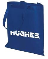 China Custom Eco-Friendly Non Woven Shopping Bag 80GSM PP Tote Bag with Logo for sale