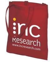 China Custom Eco-Friendly Non Woven Shopping Bag 80GSM PP Tote Bag with Logo for sale