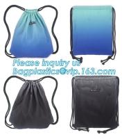 China 190T Polyester Foldable Shopping Bag Custom Logo Reusable 70g Lightweight Ball Shape for sale