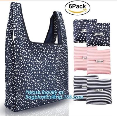 China Custom Polyester Drawstring Bag Wholesale Promotional Backpack 190T 210T Fabric OEM Logo for sale