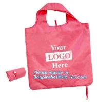 China Custom cheap promotional waterproof 210d nylon polyester drawstring backpack bag cotton drawstring bag BAGPLASTICS PACK for sale