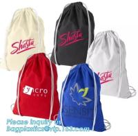 China Foldable Ball Shopping Bag 210D Polyester Reusable Tote 54x40x40cm for Supermarket Promotion for sale