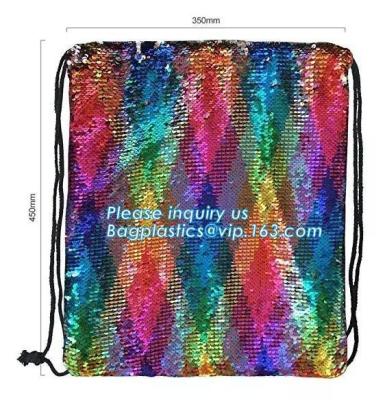 China Foldable Ball Shopping Bag 190T Polyester Reusable Eco Friendly Promotional Bag 54x40x40cm for sale
