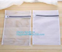 China Foldable Ball Shopping Bag 190T Polyester Reusable Eco Friendly Promotional Bag 54x40x40cm for sale