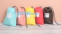 China polyester bag custom polyester shopping bag,Supplier Cheap Price polyester folding foldable Shopping Bag bagease package for sale