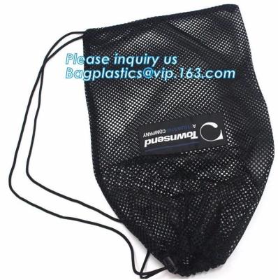 China Foldable Ball Shopping Bag 190T Polyester Reusable 54x40x40cm Capacity 12kg for sale