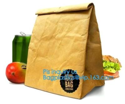 China Tyvek Paper Clutch Bag Envelope Hand Clutch Bag Recycled TYVEK Paper Shopping Tote Bag 65lb Capacity for sale