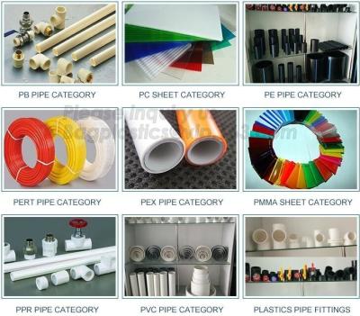 China Breathable Perforated Stretch Wrap Film 500mm x 1000m for Pallet Wrapping for sale