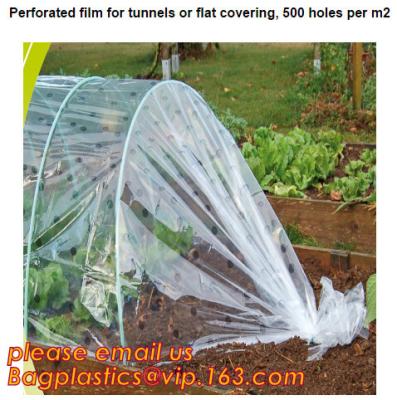 China Vertical Stacking Planter 34x15cm Pot for Patio Balcony Strawberry Herb Flower Growing System for sale