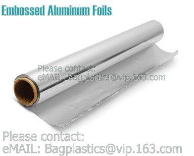 China Disposable Aluminum Foil Food Container 8011 Alloy Pie Pan for Baking and Takeout for sale