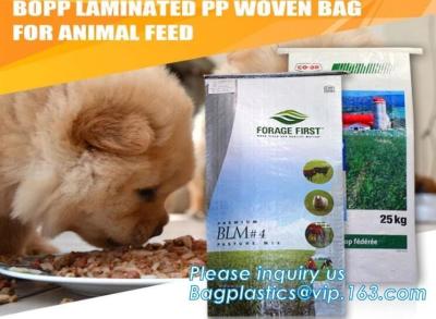 China PP Woven FIBC Bulk Bag 1.5 Ton Capacity for Grain Wheat Flour Jumbo Bag for sale
