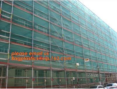 China 100% Virgin HDPE Insect Net 50 Mesh Anti Bird Net for Apple Trees Greenhouse Agriculture 200m Length for sale