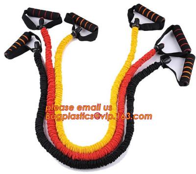 China Heavy Duty Safety Rope 30-50m Polyester Polyamide Escape Rope 25KN Strength for Climbing Rescue for sale