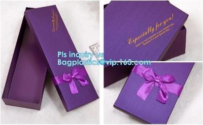 China Custom Luxury Cardboard Gift Box with Logo 1200g Paper for Flowers Packaging for sale
