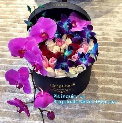 China Custom Luxury Cardboard Gift Box with Ribbon Closure for Wedding Jewelry 1200g for sale